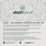 Hanf Museum, die Ausstellung zur Pflanze Hanf, Cannabis und Hanfkultur ...