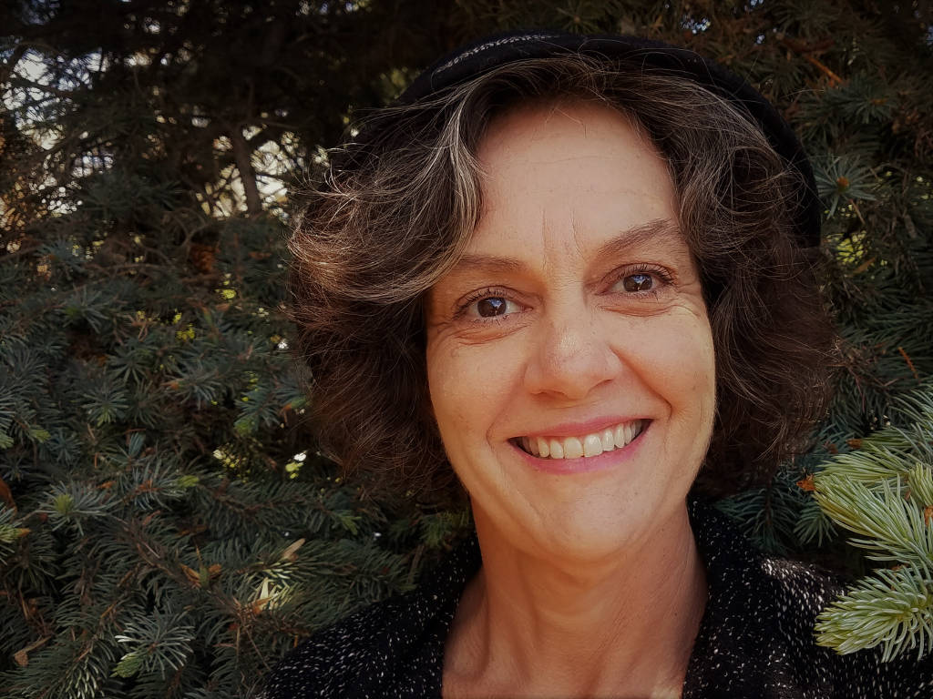 regina-nelson-Rise-Life-Science_The_Survivors_Guide_to_Cannabis